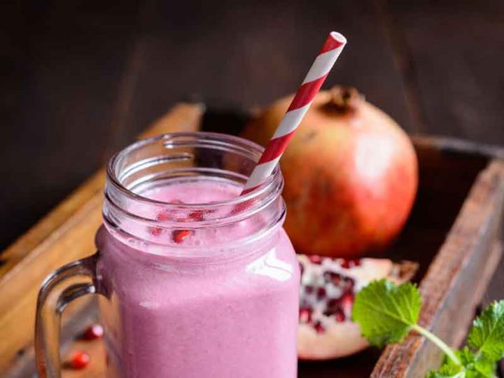 Applications | NUTRIOSE® soluble fibers | Roquette