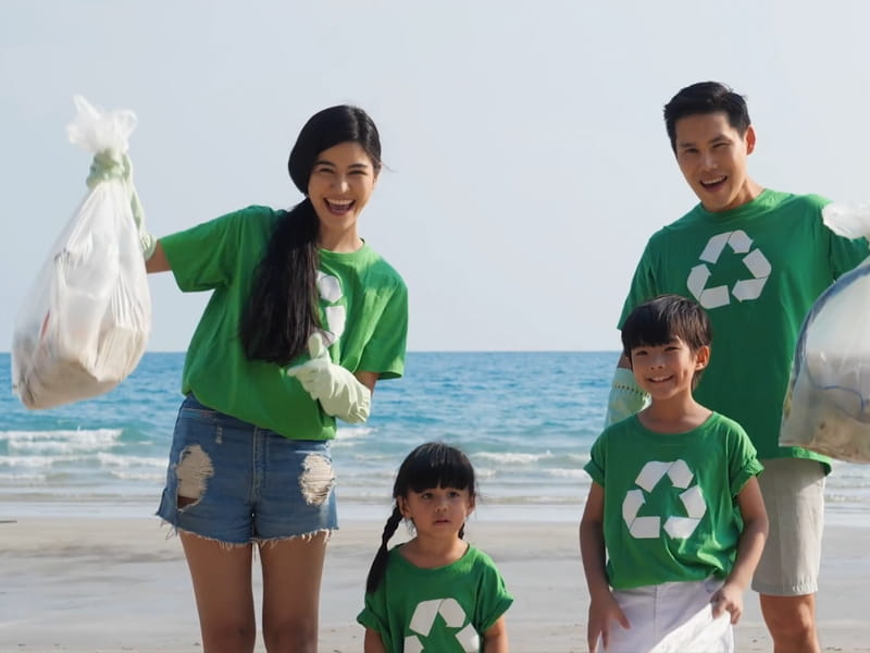 Roquette launches NUTRIOSE® soluble PEA fiber in the USA. - Press ...