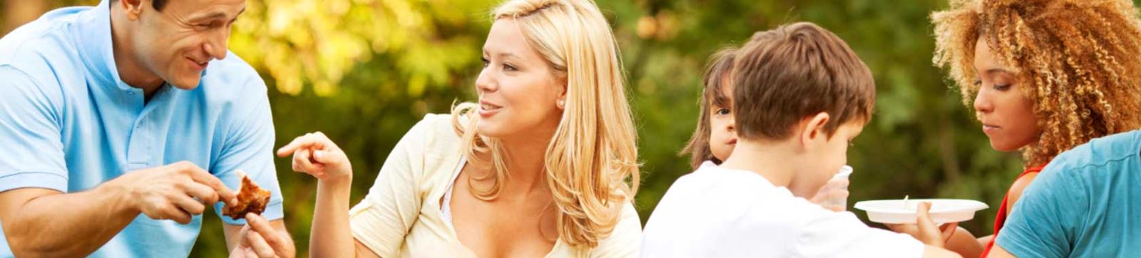 Polyesters PBS: Packaging, disposable plastic-based products, and many ...