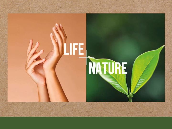 Careers - Join us | Roquette