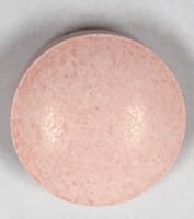 NEOSORB® XTAB 290 directly compressible sorbitol