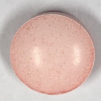 NEOSORB® XTAB 300S compressible sorbitol | Innovation Hub | Roquette