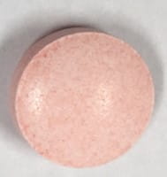 NEOSORB® XTAB 370 directly compressible sorbitol