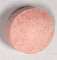 NEOSORB® XTAB 650 directly compressible sorbitol