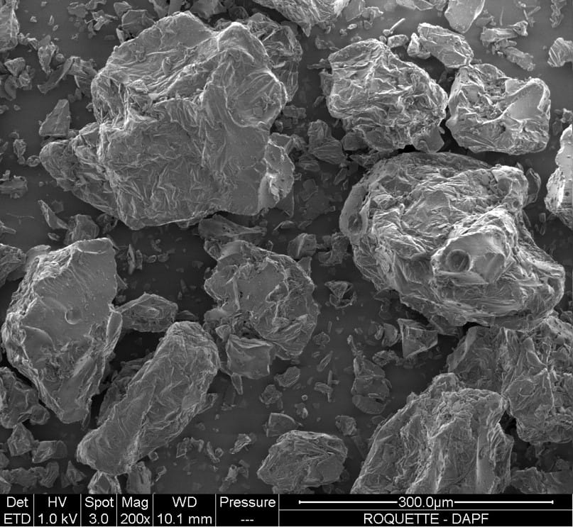 GLUCIDEX® 28 maltodextrin| Innovation Hub | Roquette