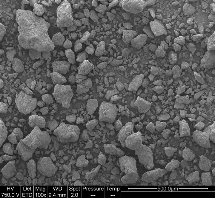 NEOSORB® P 100 T sorbitol powder | Innovation Hub | Roquette