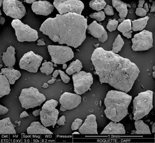 NEOSORB® P 60W sorbitol powder | Innovation Hub | Roquette