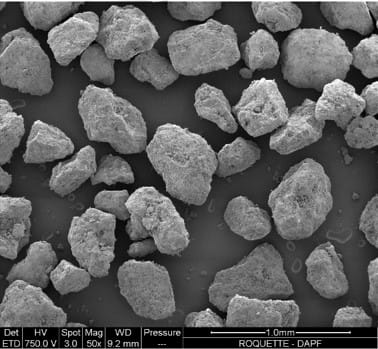 NEOSORB® XTAB 370 directly compressible sorbitol