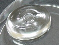 LYCASIN® 80/55 maltitol syrup | Innovation Hub | Roquette