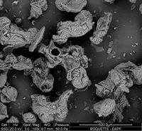 GLUCIDEX® IT 12 Maize Maltodextrin | Innovation Hub | Roquette