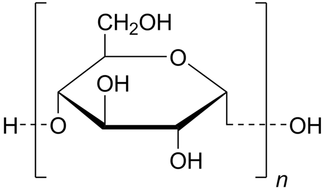 Roquette's GLUCIDEX® IT 29 dried maize glucose syrup