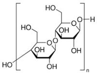 Benefits of Roquette's MICROCEL® MC-12 Microcrystalline Cellulose