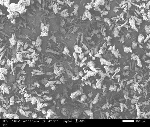 MICROCEL 103 SD Microcrystalline Cellulose