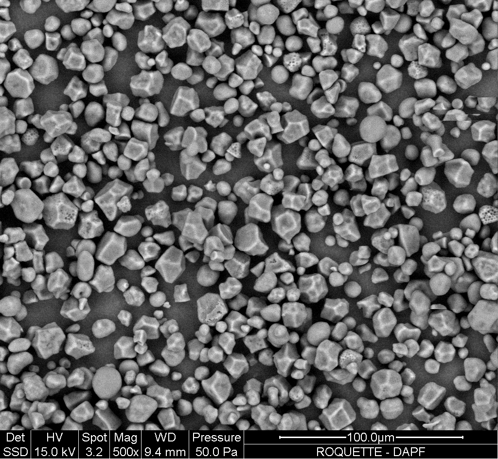 MAIZE STARCH EXTRA WHITE Native Maize Starch with natural whiteness