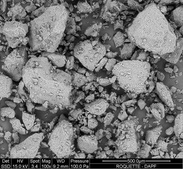 NEOSORB P 200 C SORBITOL