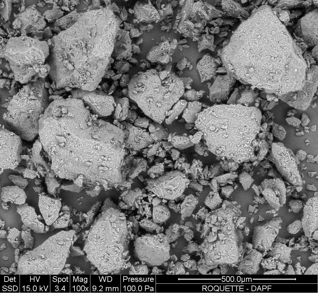 NEOSORB P 200 C SORBITOL