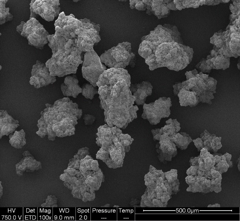 NEOSORB P 200 SD SORBITOL