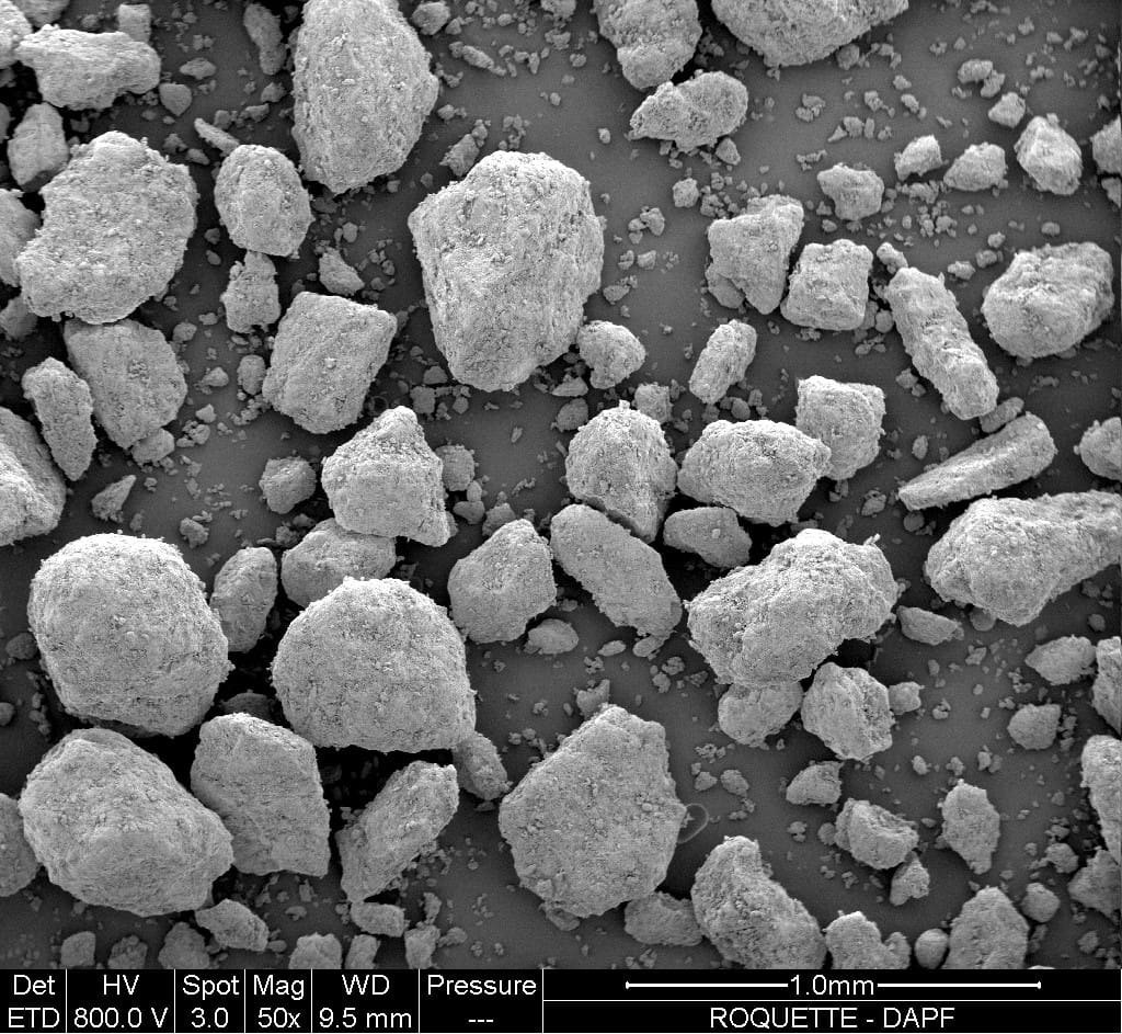 NEOSORB P 300 C SORBITOL