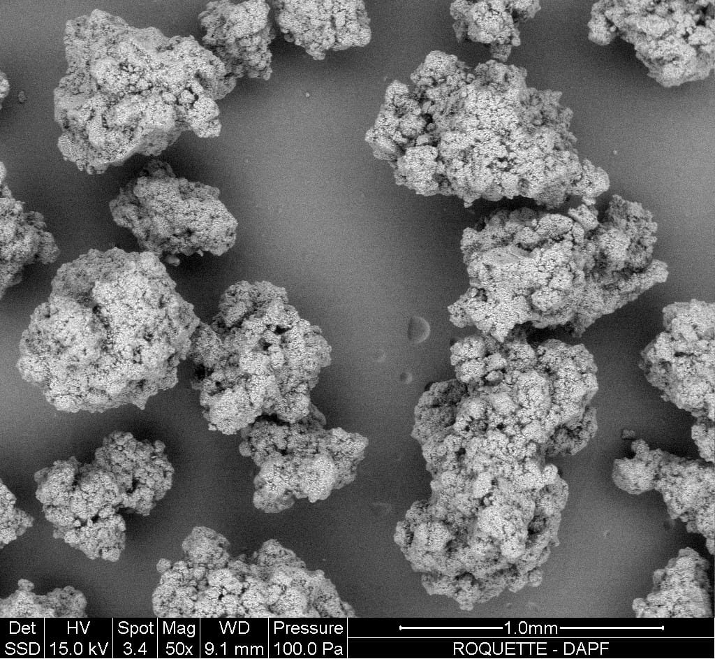 NEOSORB P 550 SD SORBITOL