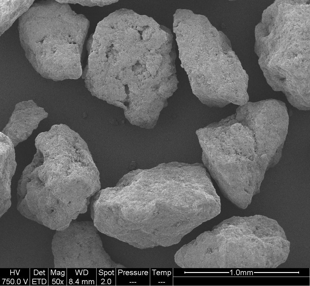 NEOSORB P 650 C SORBITOL