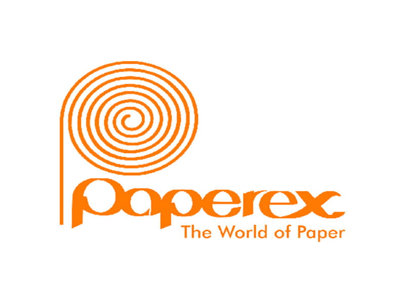 Roquette at PAPEREX 2017, New Dehli, India | Roquette