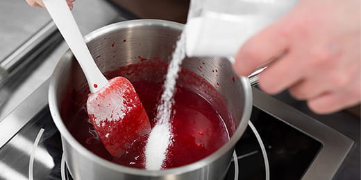 Advancing Sugar Reduction Technologies Summit - Food and Nutrition ...