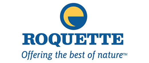 Our response to COVID-19 situation