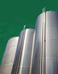 MICROCEL™ - Microcrystalline cellulose