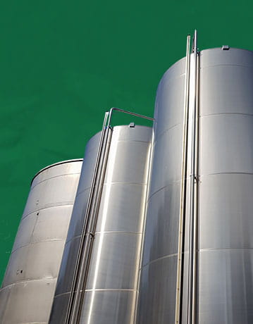 LYCASIN® l Maltitol Liquid l Roquette