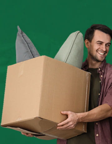 Qualicaps acquisition signature