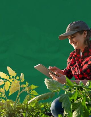 NEOSORB® P | Sorbitol Powder | Roquette