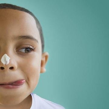 MICROCEL® | Microcrystalline Cellulose | Roquette