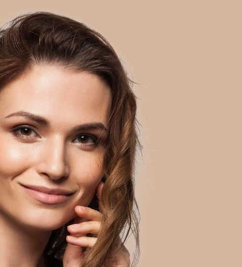 NEOSORB® P | Sorbitol Powder | Roquette