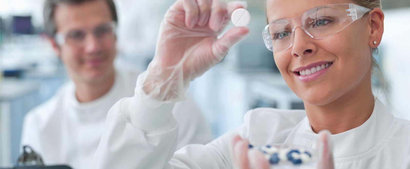 What is the viscosity of a non-crystallizing liquid sorbitol such as ...