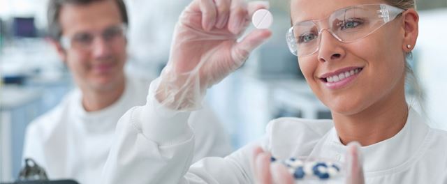 Is POLYSORB® isosorbide suitable for epoxy and coatings? | Roquette