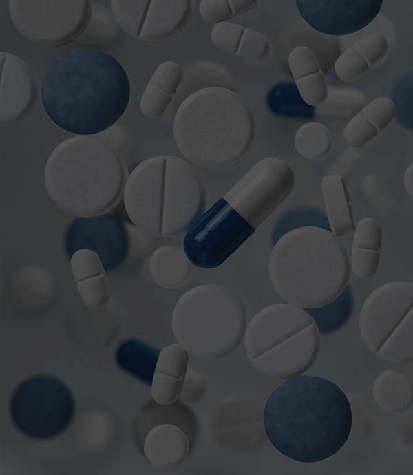 CLEARGUM® l Octenyl Succinate Starch l Roquette