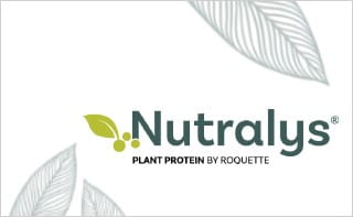 GLYCOLYS® l Sodium Starch Glycolate l Roquette