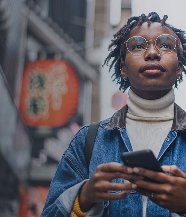 NEOSORB® P | Sorbitol Powder | Roquette