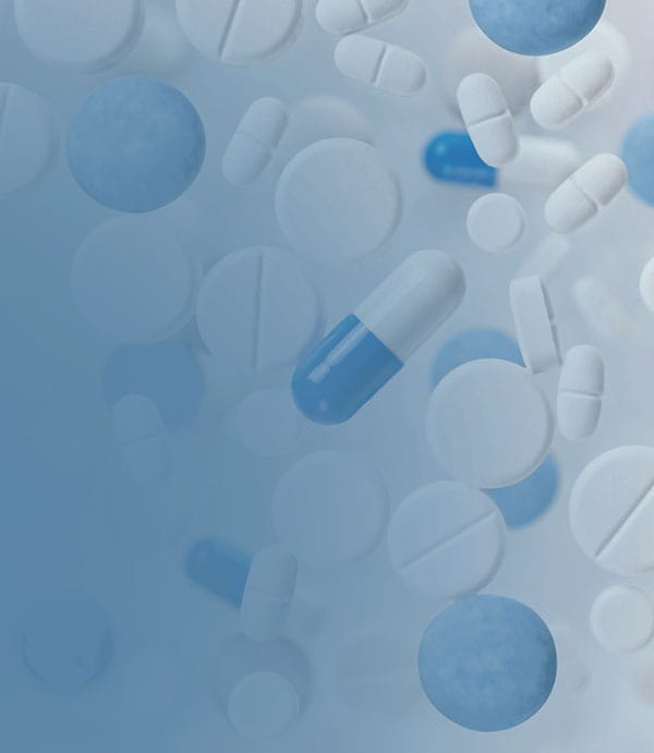 CLEARGUM® l Octenyl Succinate Starch l Roquette