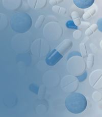 NEOSORB® P | Sorbitol Powder | Roquette